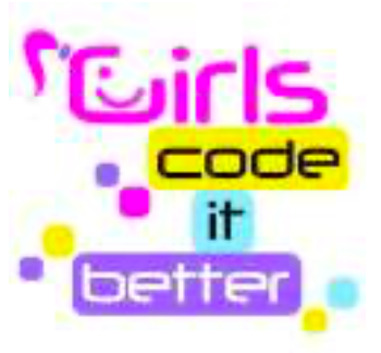 Girls code it Better - Istituto Comprensivo 5 di Modena